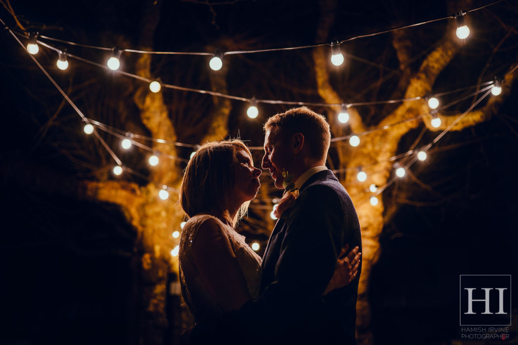 Grays Court Wedding Photography York | Hannah & Mark - Hamish Irvine ...