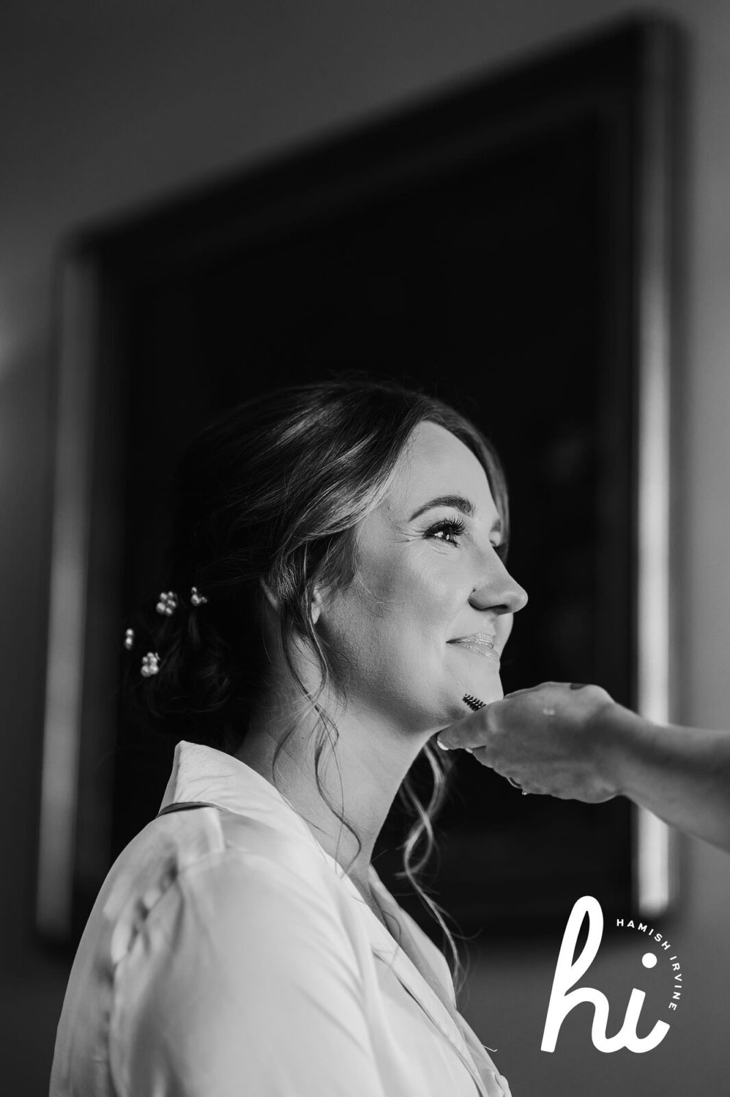 Ella & Alex's Colourful, wonderful, fun-filled wedding at Hornington Manor